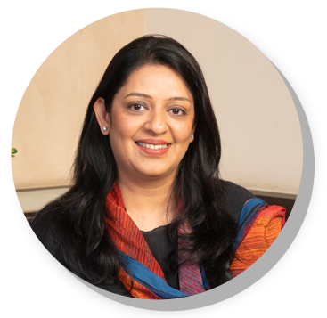 Leadership - Biopharmaceuticals & Biotechnology Company | BioGenomics